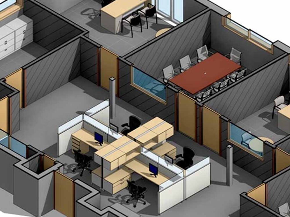 Revit Family Creation Services | Craft BIM Services Revit Family Creation Services | Craft BIM Services